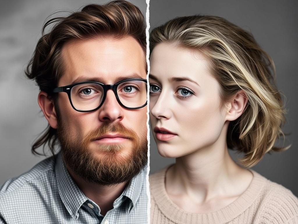 Can Personality Change Over Time? Exploring Traits and Transformation