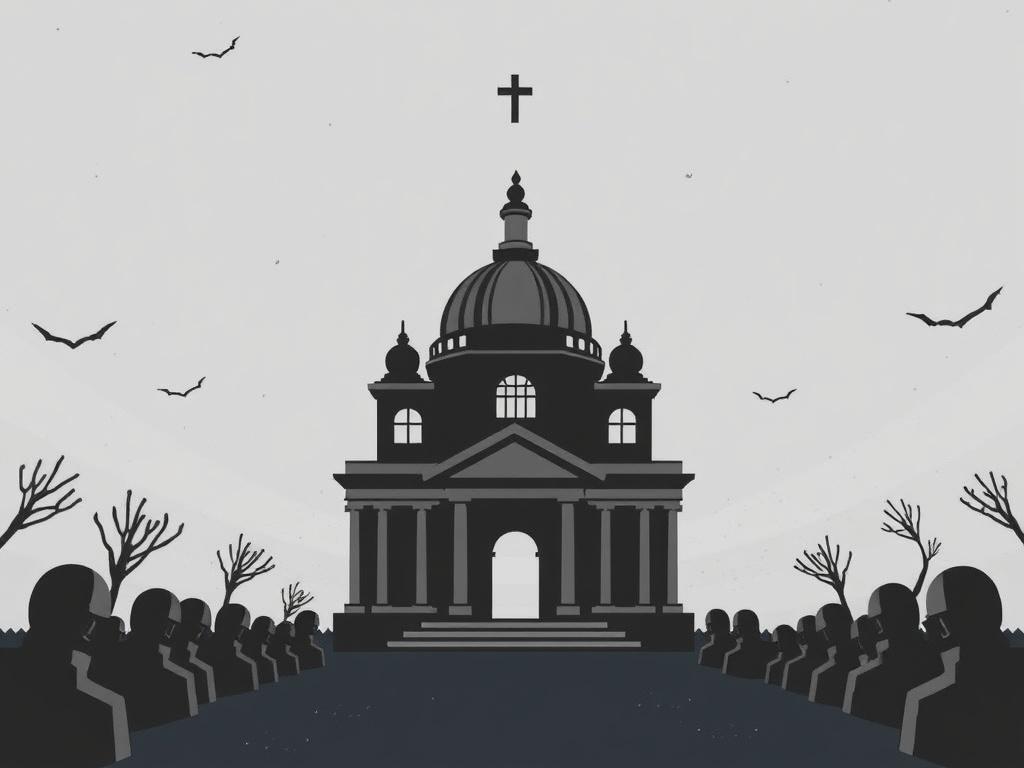 The Insanity Defense Explained: How It Works in Criminal Law