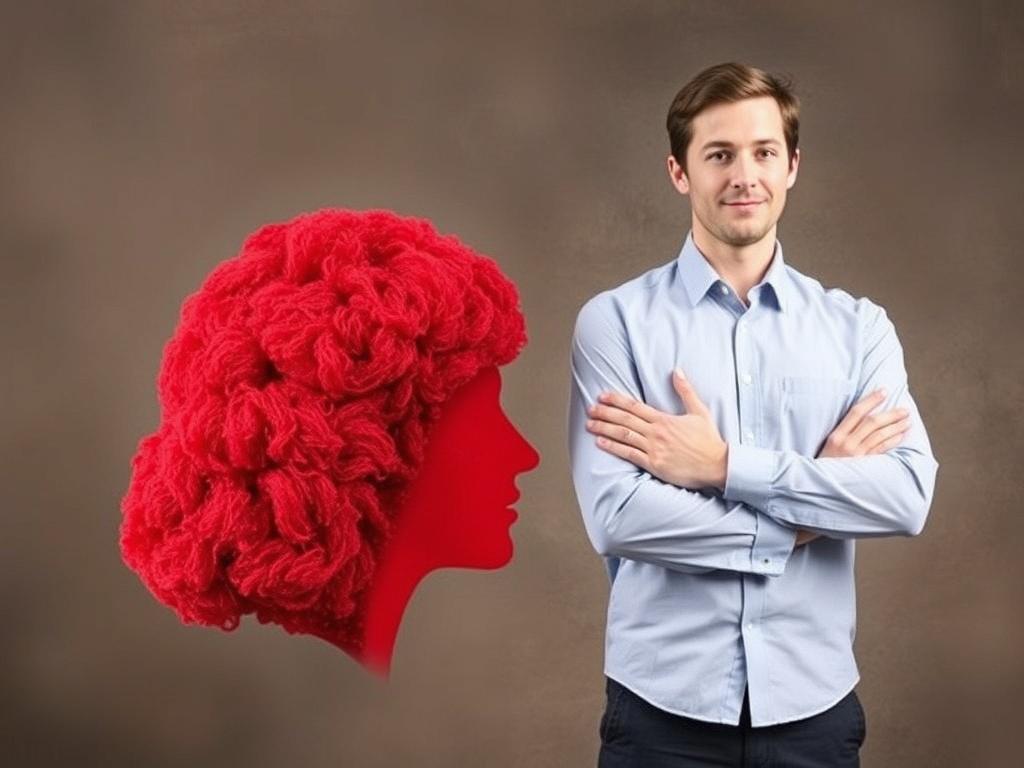 Introverts vs. Extroverts: Understanding the Science Behind Personality ...