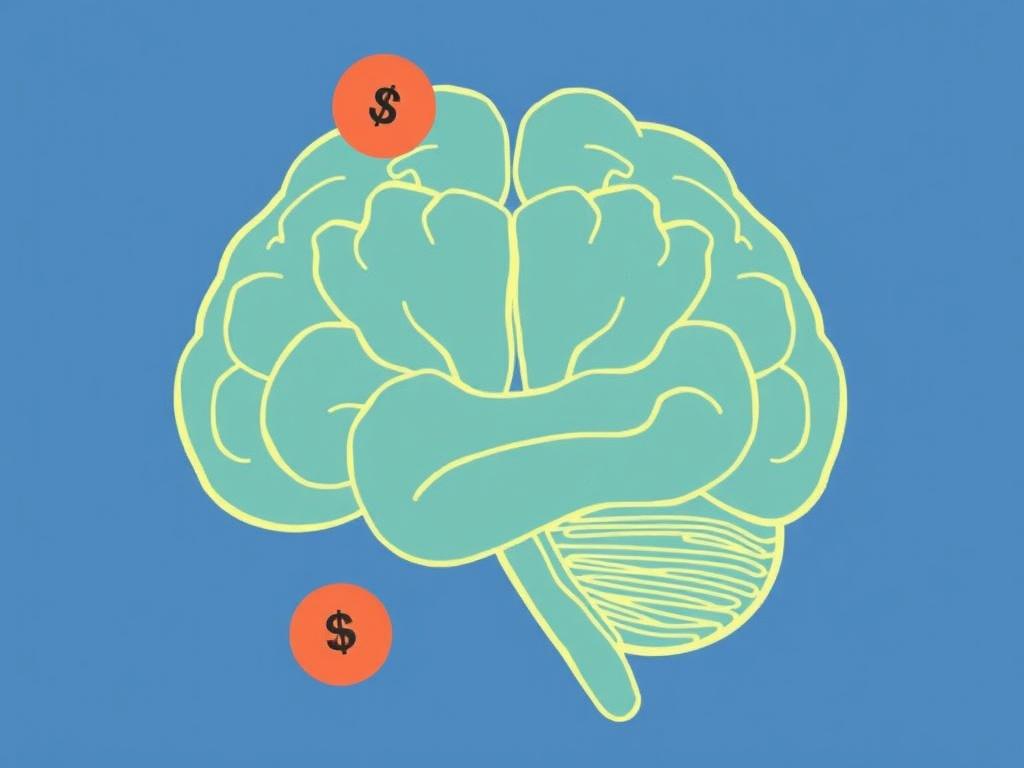 How the Brain Influences Behavior: Understanding Neural Impact on Actions