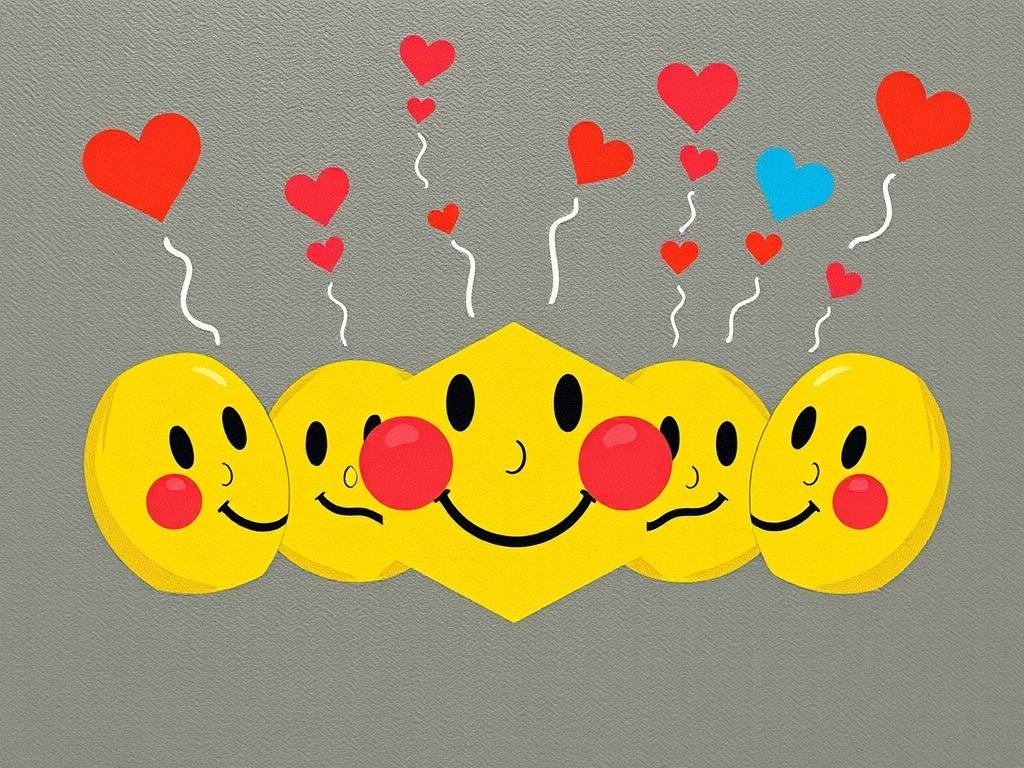 How Brands Use Emotional Manipulation to Influence Consumer Behavior