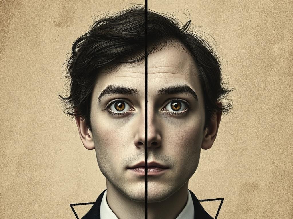 The Psychology of Lie Detection: Understanding Deception and Truth